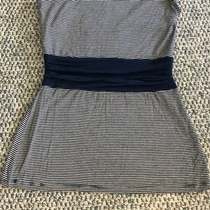 Poof! | Tops | Oneshoulder Top | Poshmark